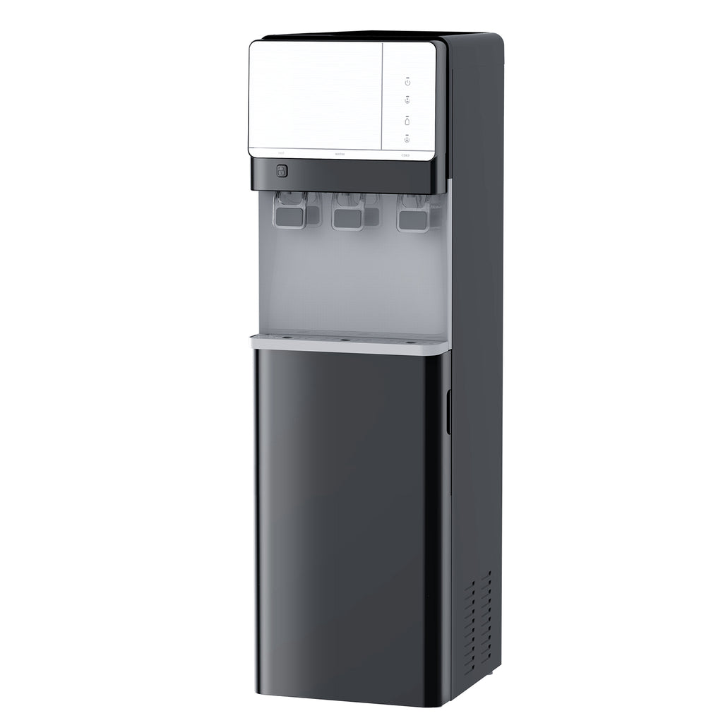 Bottom Loading Water Dispenser LY626(Wholesale) – AQUART