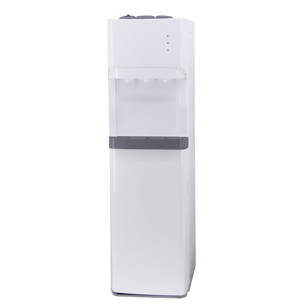 Bottom Loading Water Dispenser BY606(Wholesale) – AQUART
