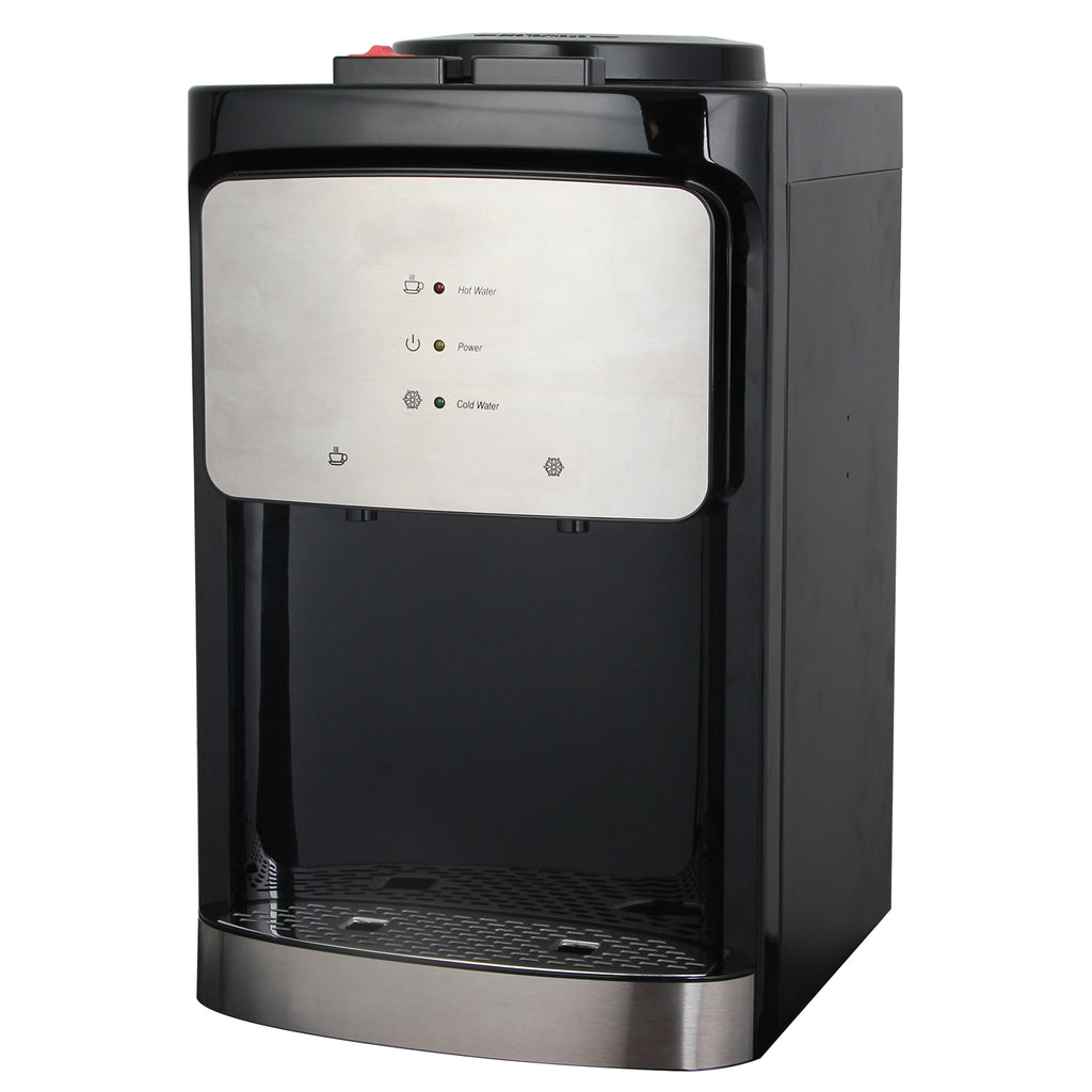 Countertop Water Dispenser BYT556(Wholesale) – AQUART